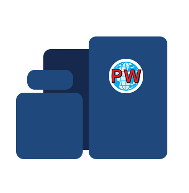 Shop | Browse Quality Pump Solutions from Pump World